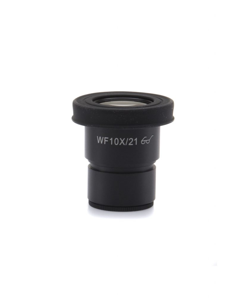 ST-081 – OPTIKASCIENCE