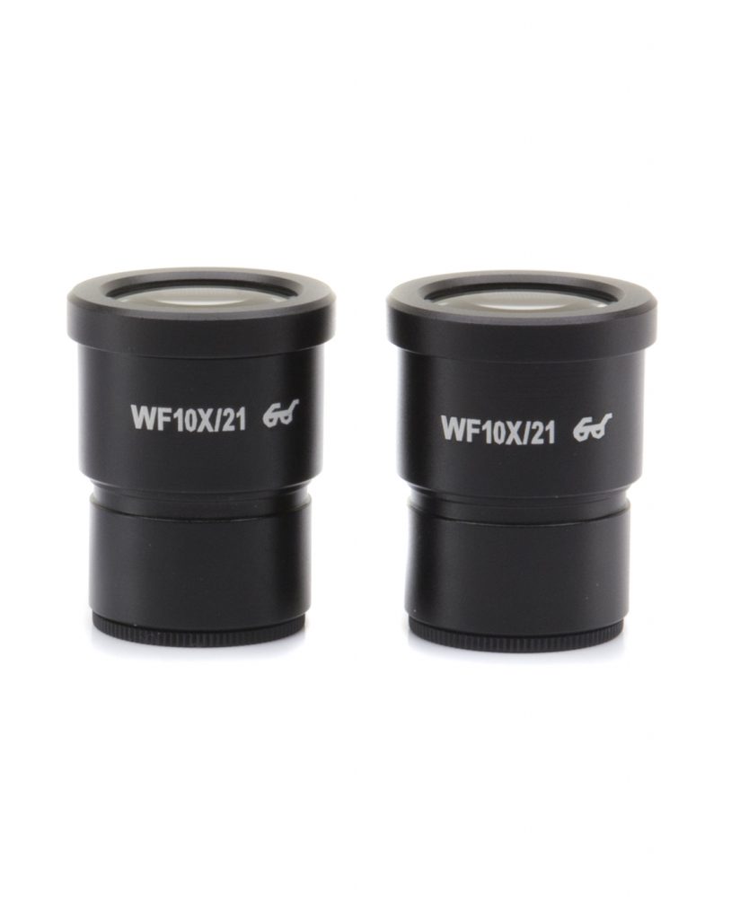 ST-401 – OPTIKASCIENCE