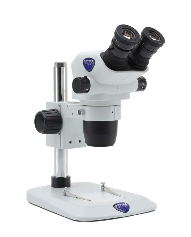 SZO-1 – OPTIKASCIENCE