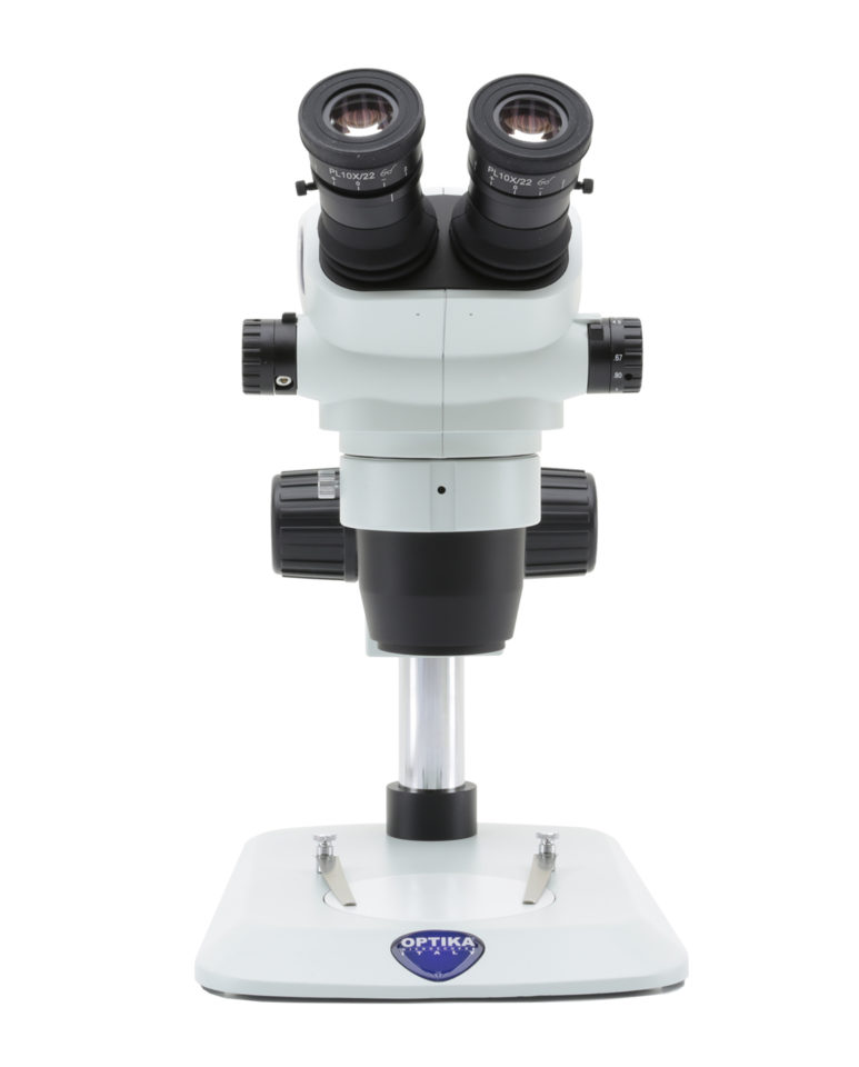 SZO-1_FRONTE – OPTIKASCIENCE