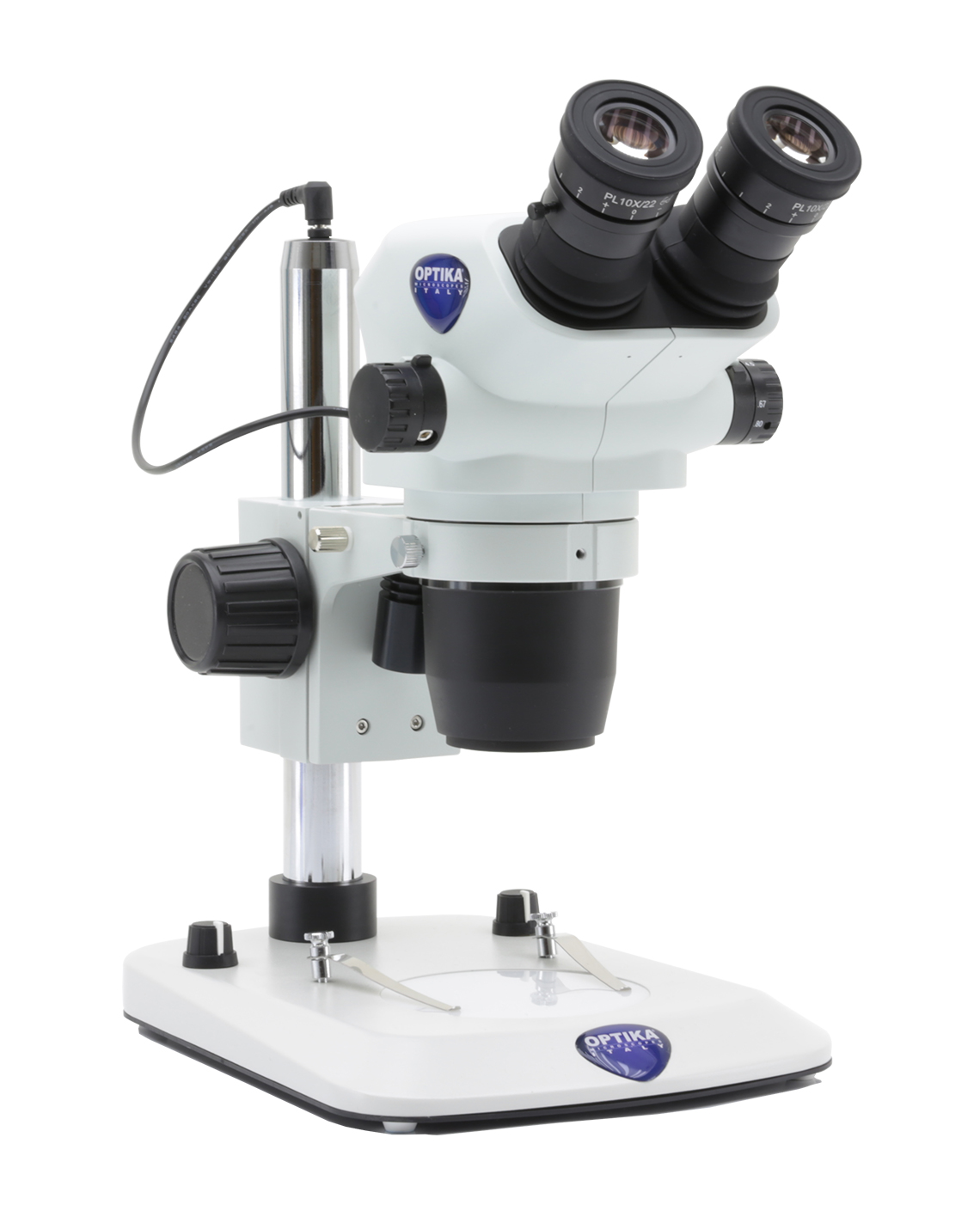 SZO-3 – OPTIKASCIENCE