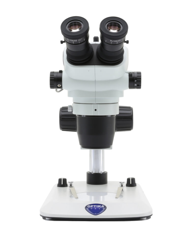 SZO-3_FRONTE – OPTIKASCIENCE