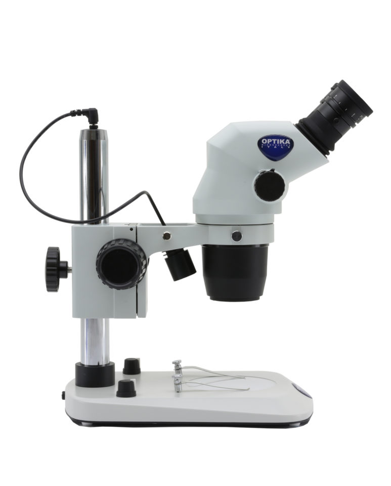 SZO-3_LATO_DX – OPTIKASCIENCE