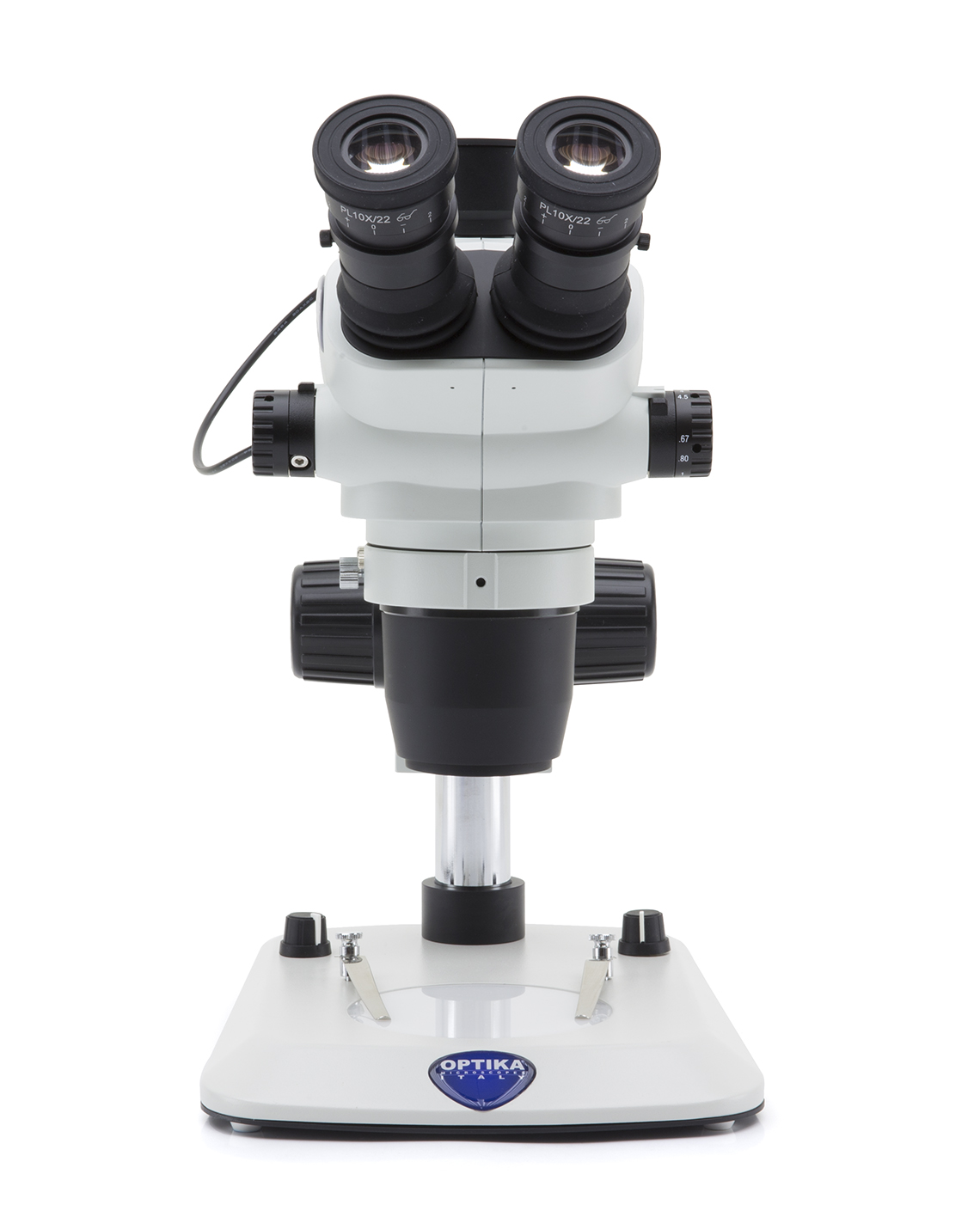 SZO-4_FRONTE – OPTIKASCIENCE