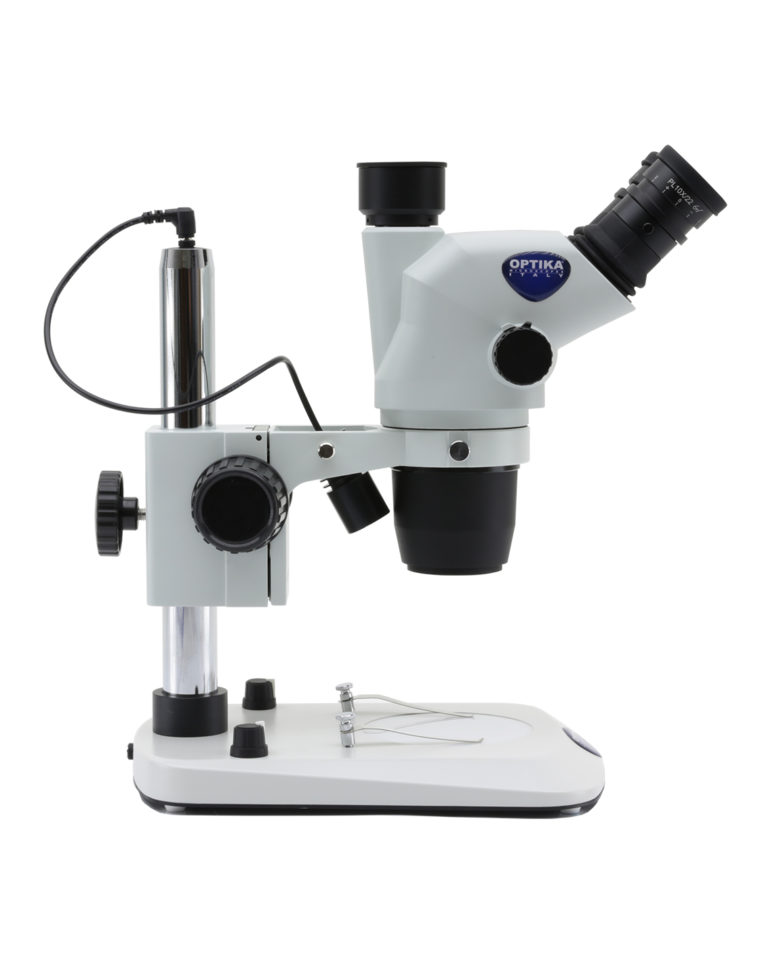 SZO-4_LATO_DX – OPTIKASCIENCE