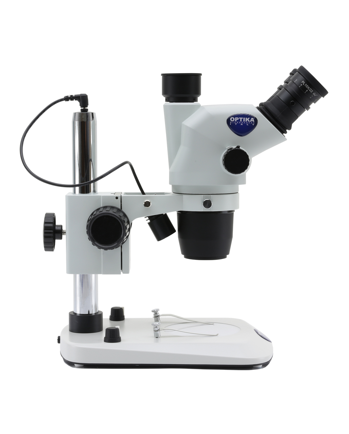 SZO-4_LATO_DX – OPTIKASCIENCE