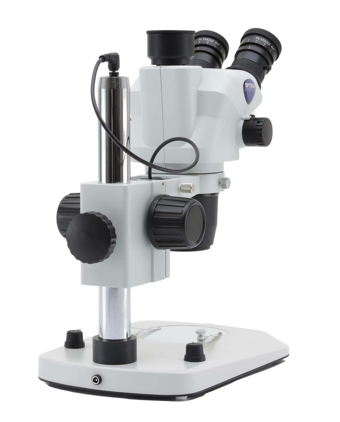 SZO-4_RETRO_DX – OPTIKASCIENCE