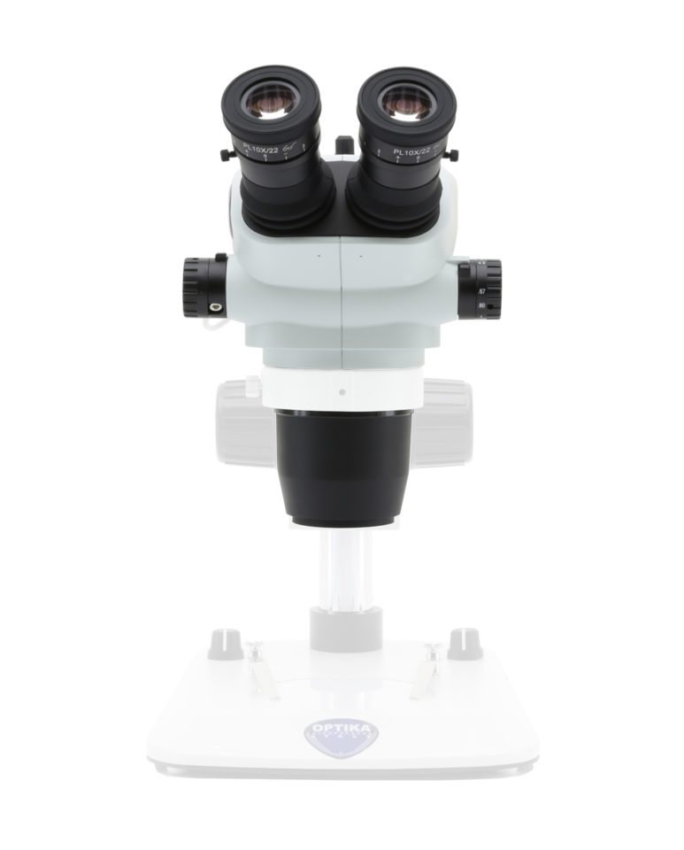 SZO-B_FRONTE – OPTIKASCIENCE