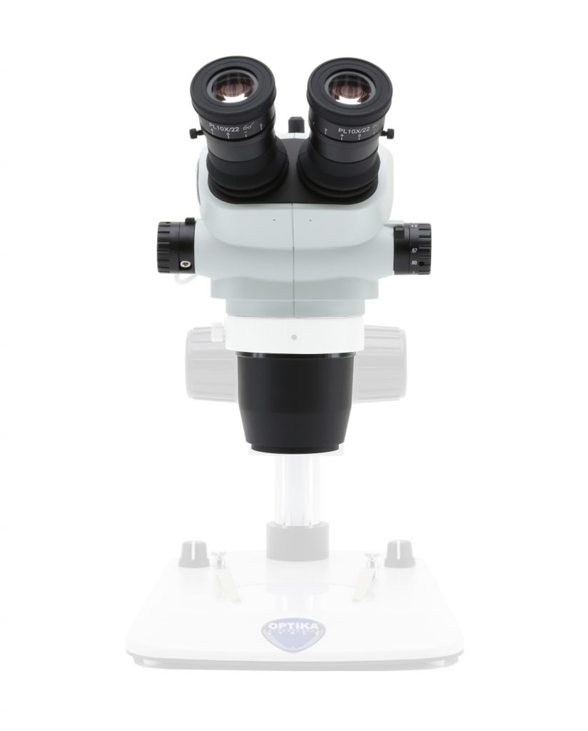 SZO-B_FRONTE – OPTIKASCIENCE