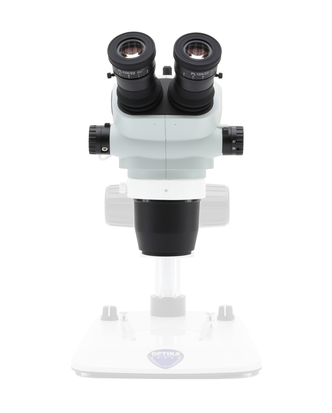 SZO-B_FRONTE – OPTIKASCIENCE