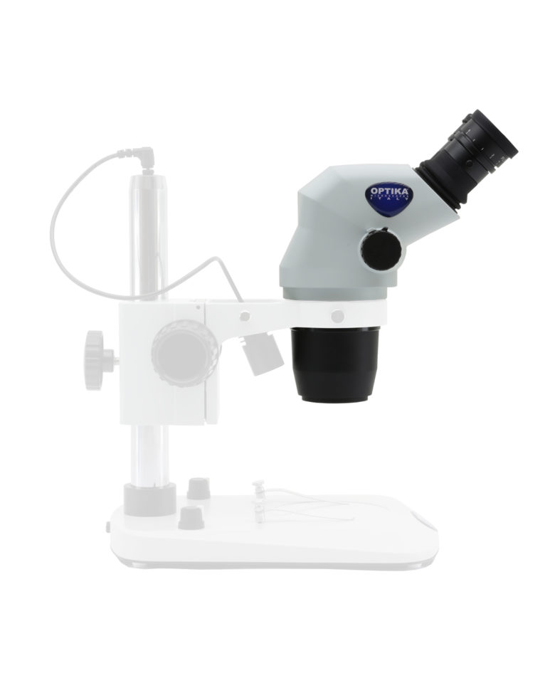 SZO-B_LATO_DX – OPTIKASCIENCE