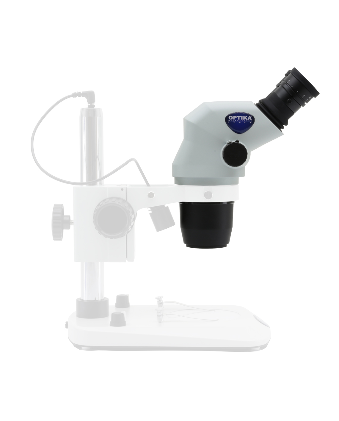 SZO-B_LATO_DX – OPTIKASCIENCE