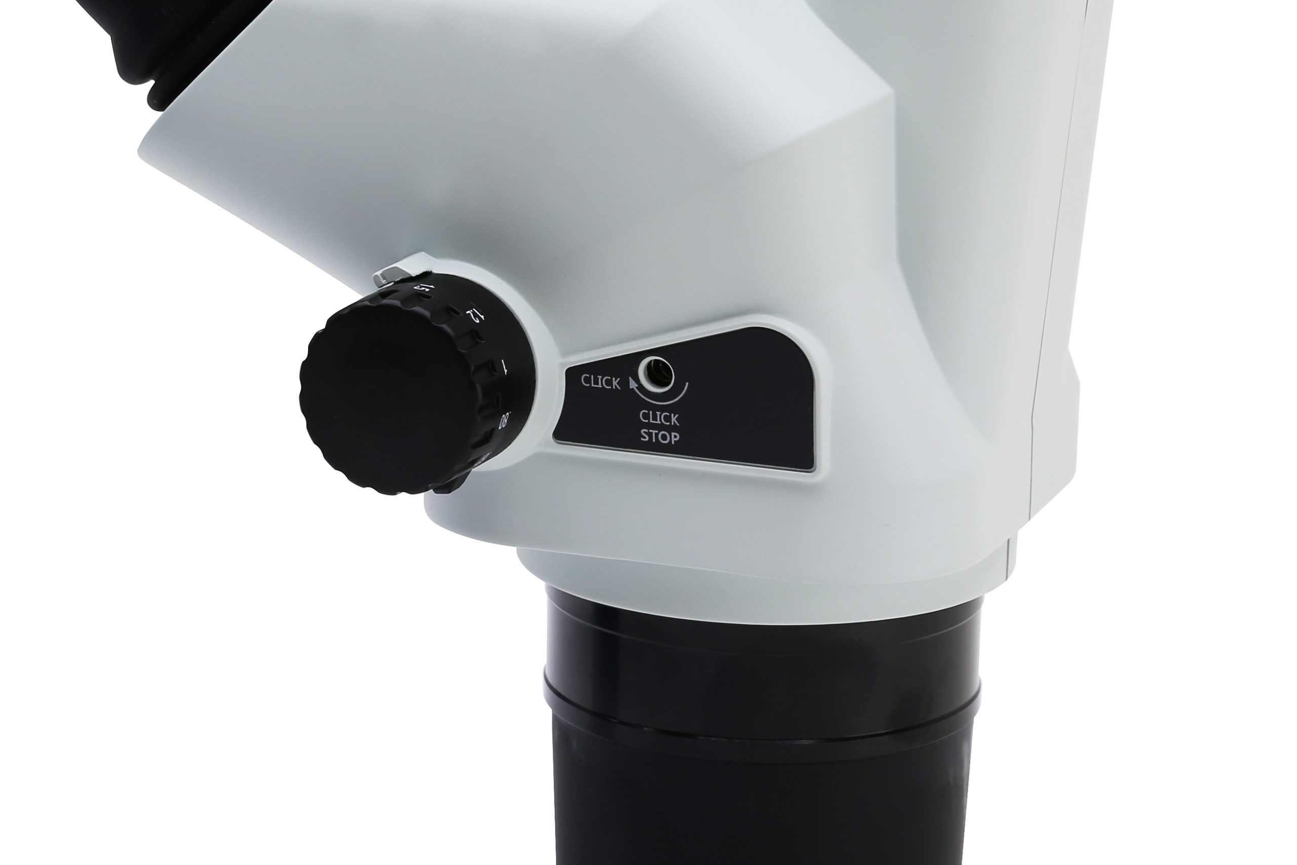 SZO-Click-Stop – OPTIKASCIENCE