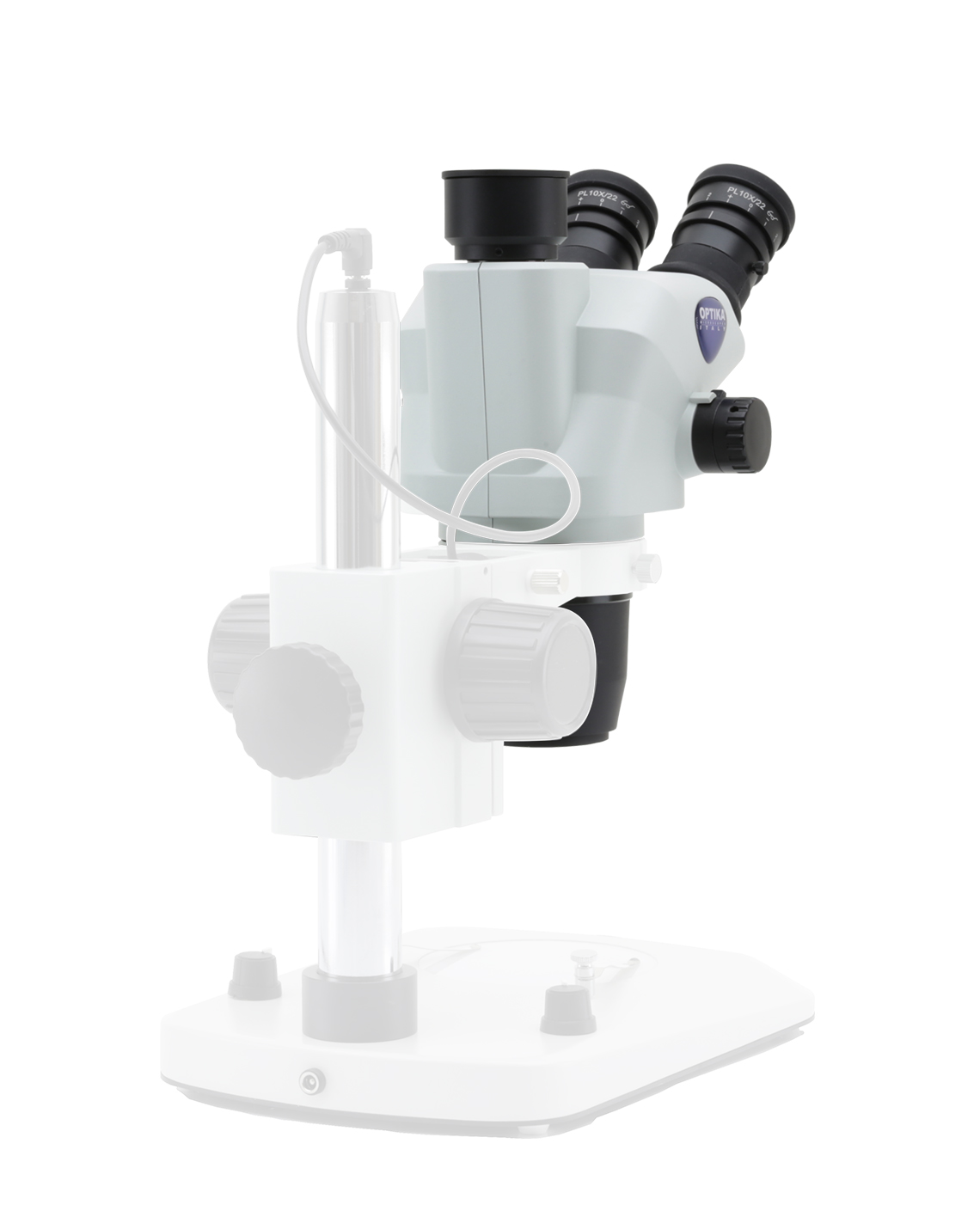 SZO-T_RETRO_DX – OPTIKASCIENCE