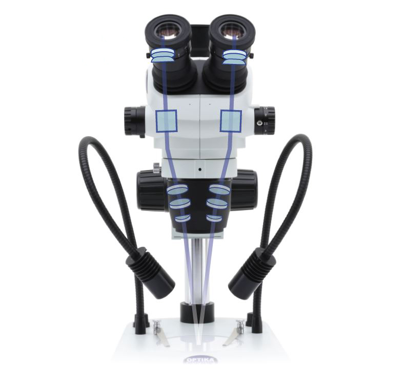 SZO_BENEFITS – OPTIKASCIENCE