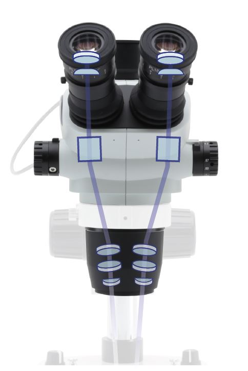 SZO_BENEFITS – OPTIKASCIENCE