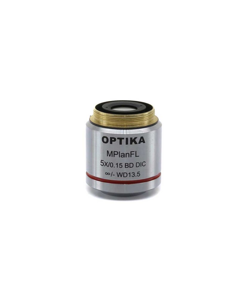 M-1180 – OPTIKASCIENCE