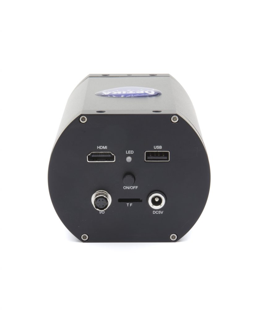 C-HAF_RETRO – OPTIKASCIENCE