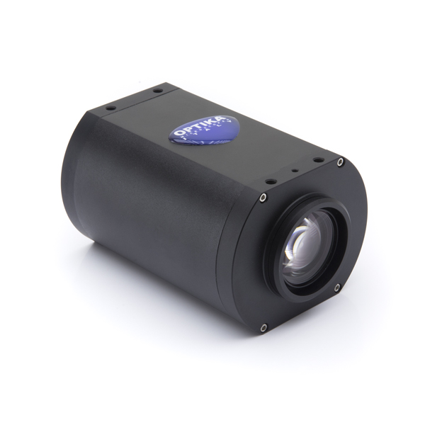 C-HAF_models – OPTIKASCIENCE