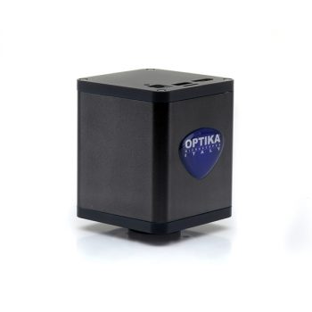 C-HA_models – OPTIKASCIENCE