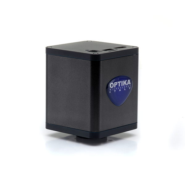 C-HA_models – OPTIKASCIENCE