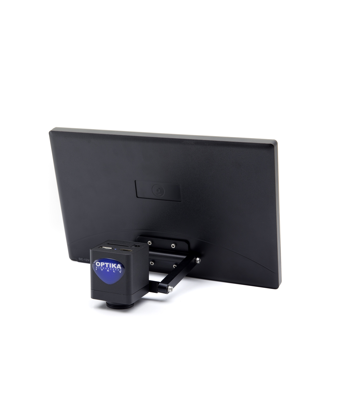 C-HESC – OPTIKASCIENCE