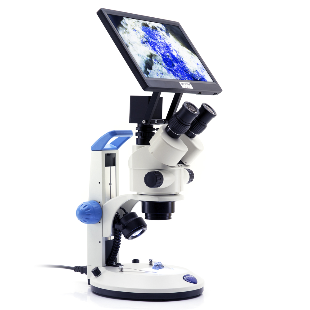 C-HESC_LAB-30 – OPTIKASCIENCE