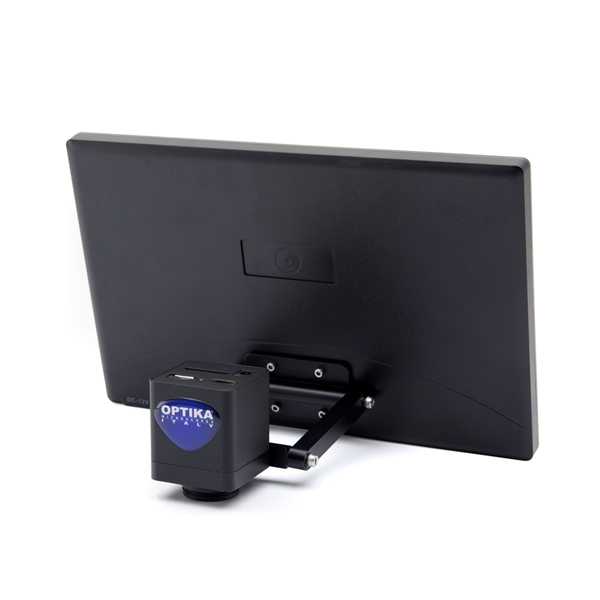 C-HESC_models – OPTIKASCIENCE