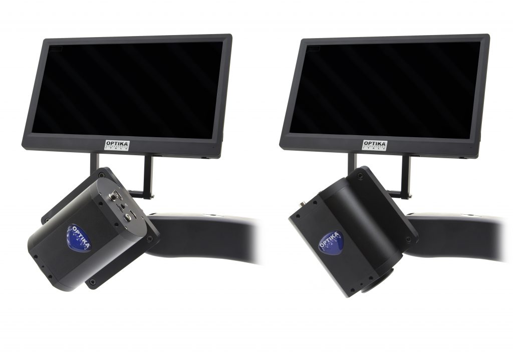 IS-03_inclinable-for-ergonomic-vision – OPTIKASCIENCE