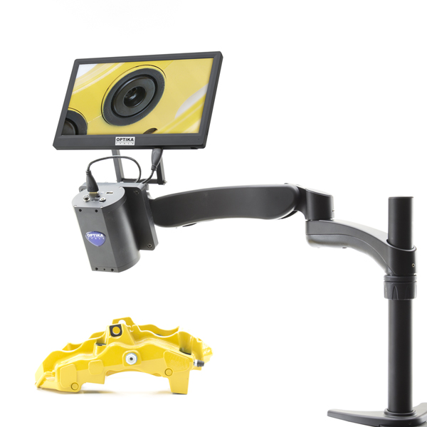 IS-03_models – OPTIKASCIENCE