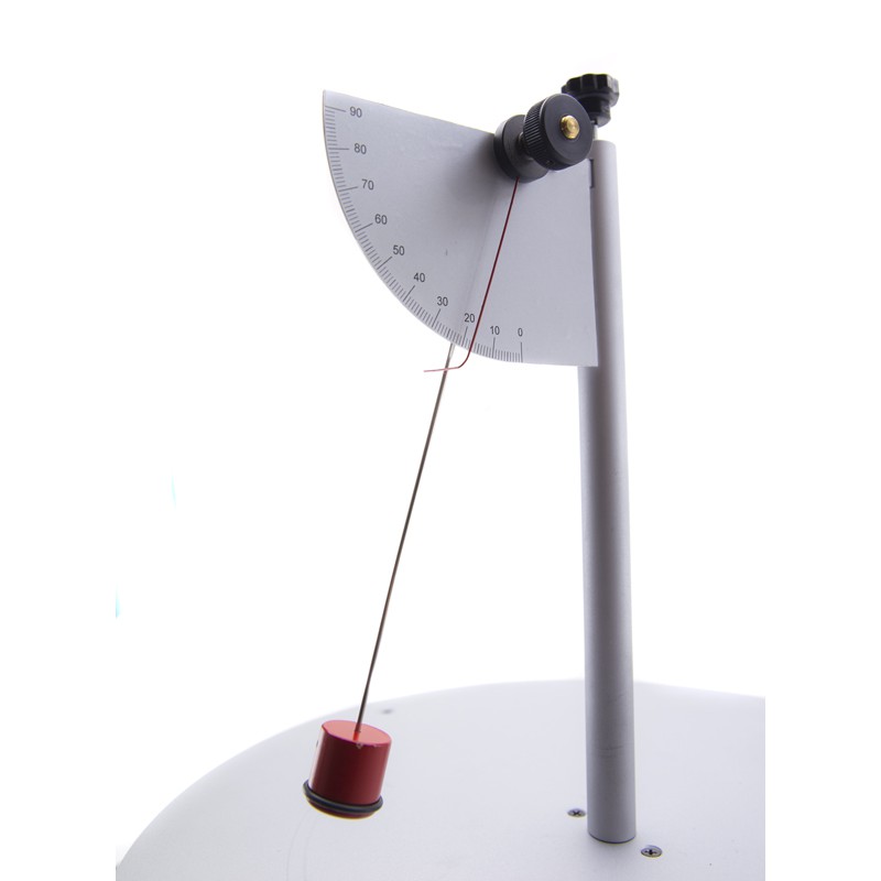 1450 Pendolo conico – OPTIKASCIENCE