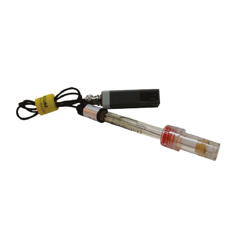 9168 Sensore pH – OPTIKASCIENCE