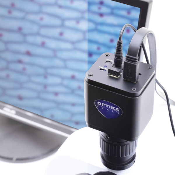 CAMERAS & DIGITAL – OPTIKASCIENCE
