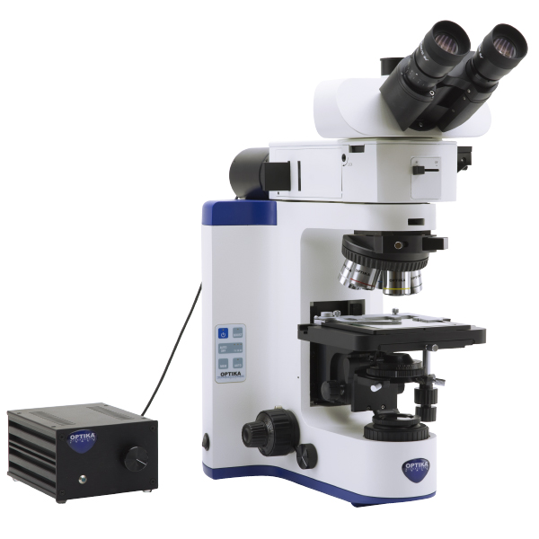 B-1000MET_models – OPTIKASCIENCE