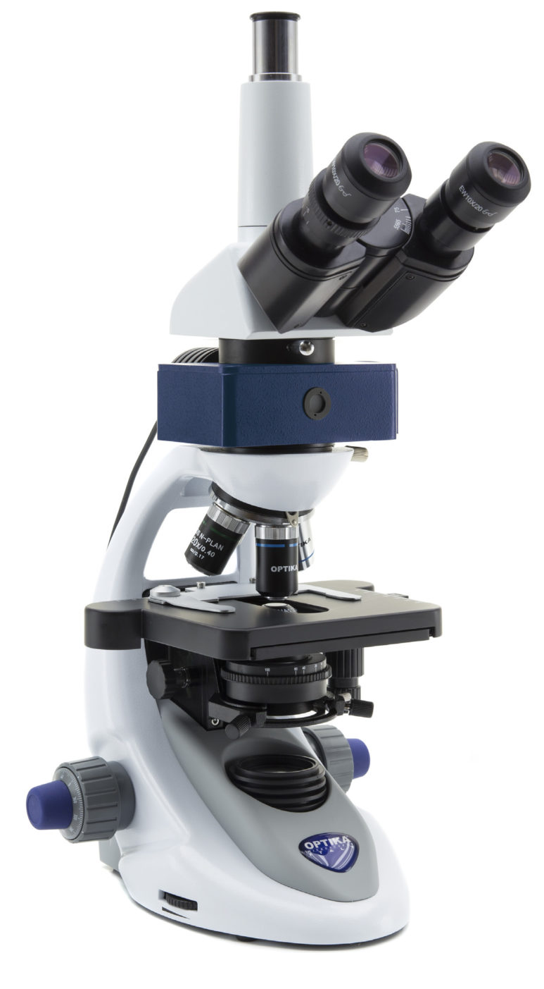 B-290LD – OPTIKASCIENCE