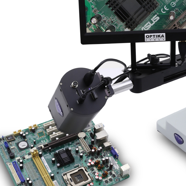 IS_models – OPTIKASCIENCE