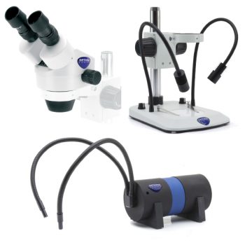 Modular_models – OPTIKASCIENCE