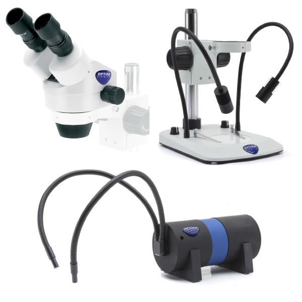 Modular_models – OPTIKASCIENCE