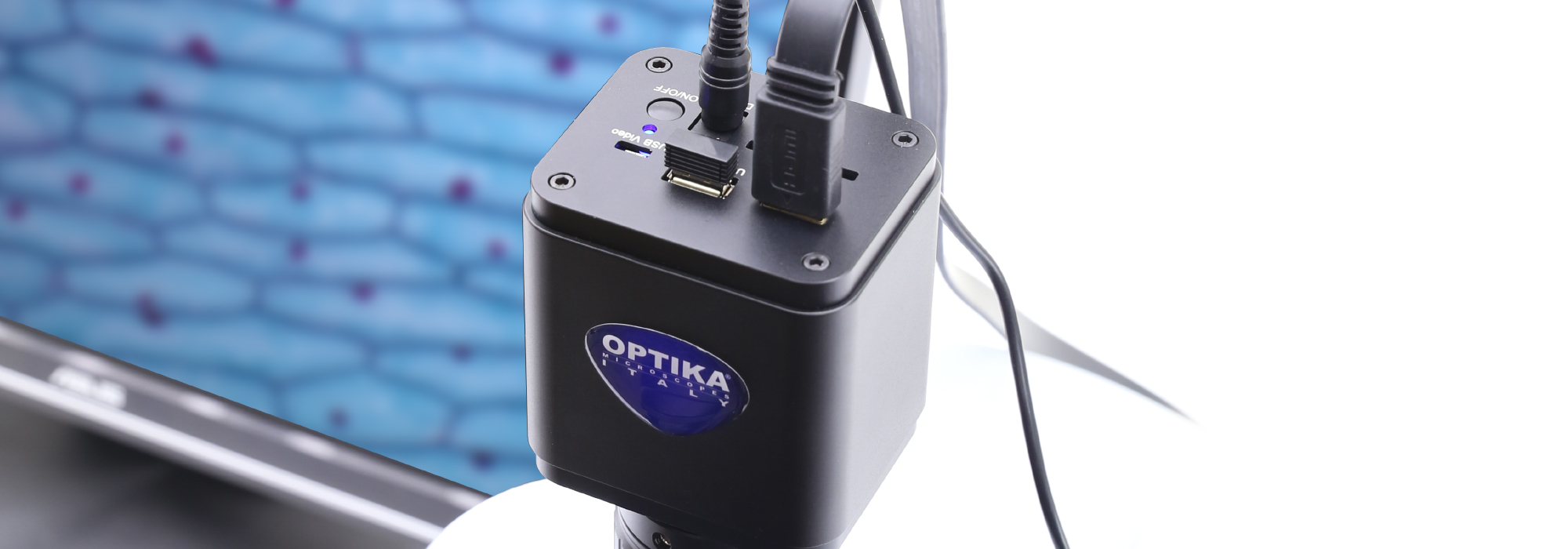 OP_DIG_FONDO – OPTIKASCIENCE