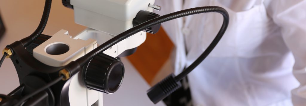 OP_INS_FONDO – OPTIKASCIENCE