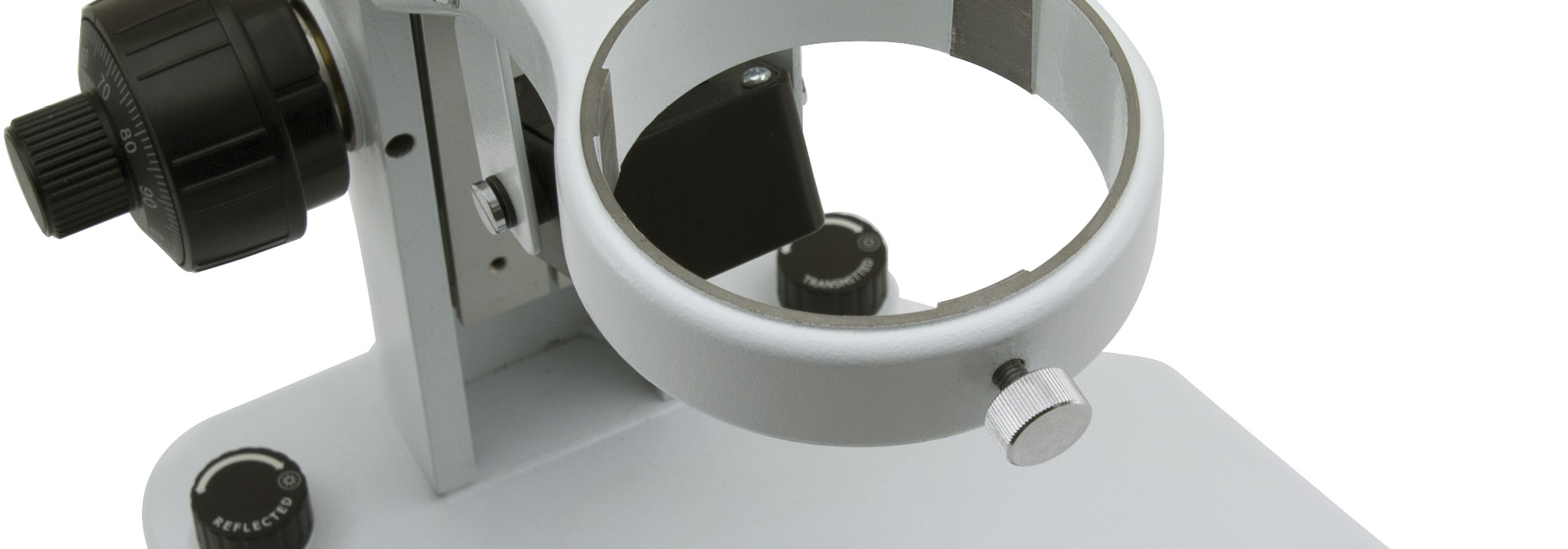 OP_INS_MOD – OPTIKASCIENCE