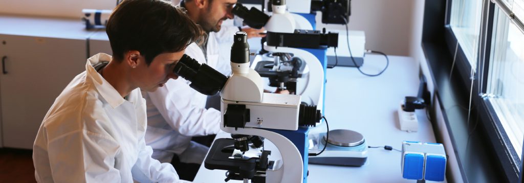 OP_LAB_FONDO – OPTIKASCIENCE