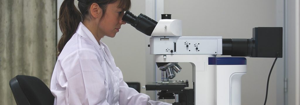 OP_LAB_B1000_FONDO – OPTIKASCIENCE