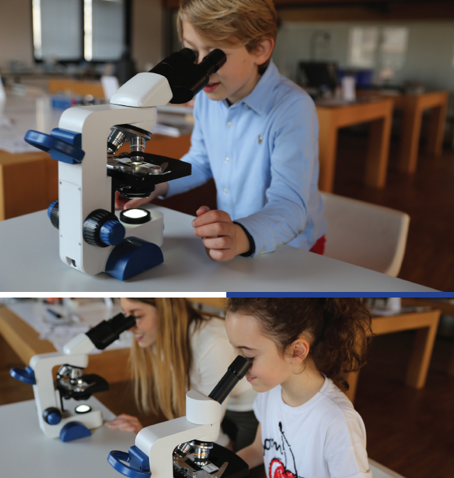 BENEFITS_B-60 – OPTIKASCIENCE