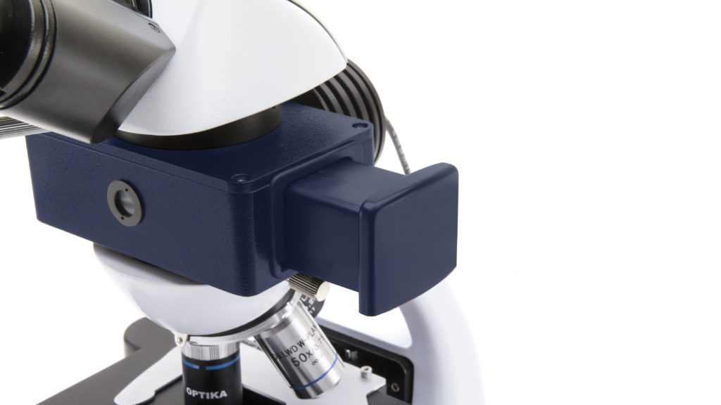 fondo-002 – OPTIKASCIENCE