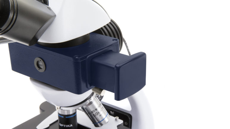 fondo-002 – OPTIKASCIENCE