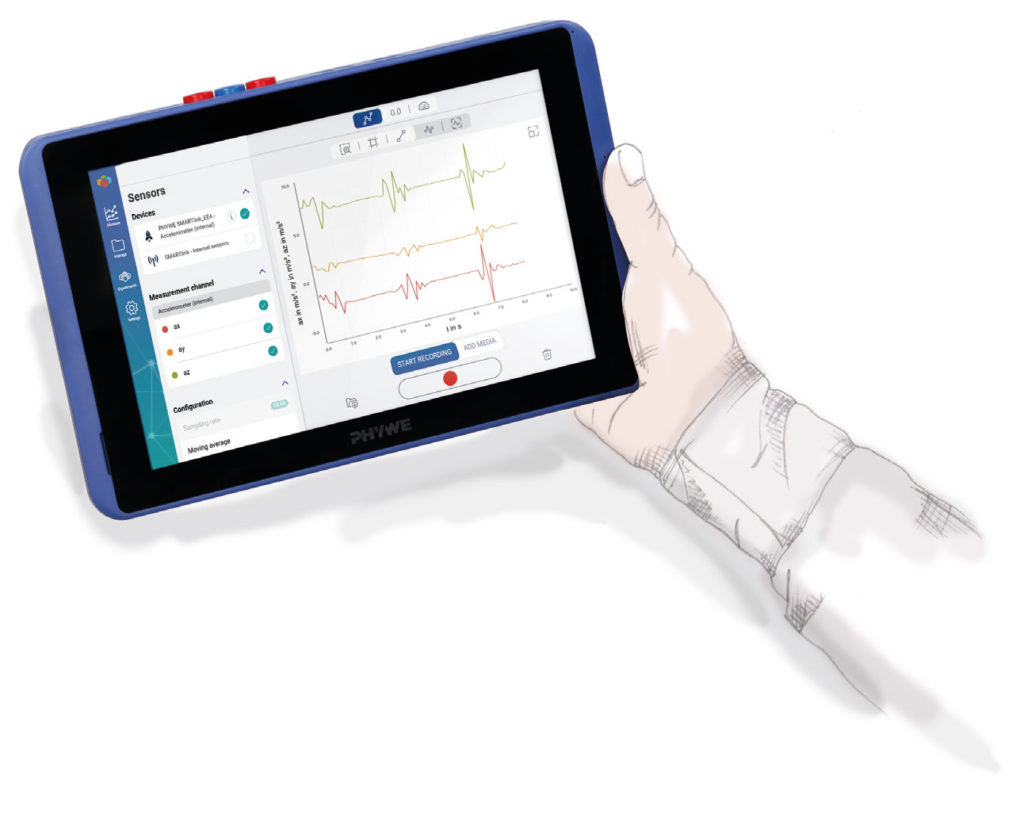 12999-99 Cobra SMARTlink – OPTIKASCIENCE