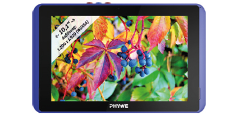 12999-99 Cobra SMARTlink – OPTIKASCIENCE