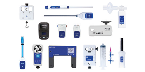 12999-99 Cobra SMARTlink – OPTIKASCIENCE