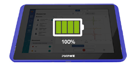 12999-99 Cobra SMARTlink – OPTIKASCIENCE
